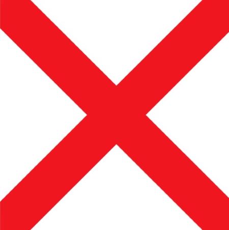 Navagation Buoys - About Isolated Danger Marks