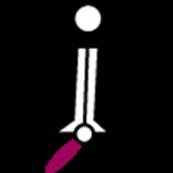 Navagation Buoys - Safe Water Marks